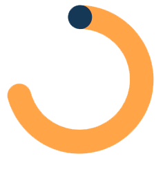 Sunny Data Protection