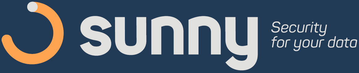 Sunny Data Protection