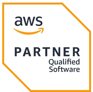 Sunny Data Protection