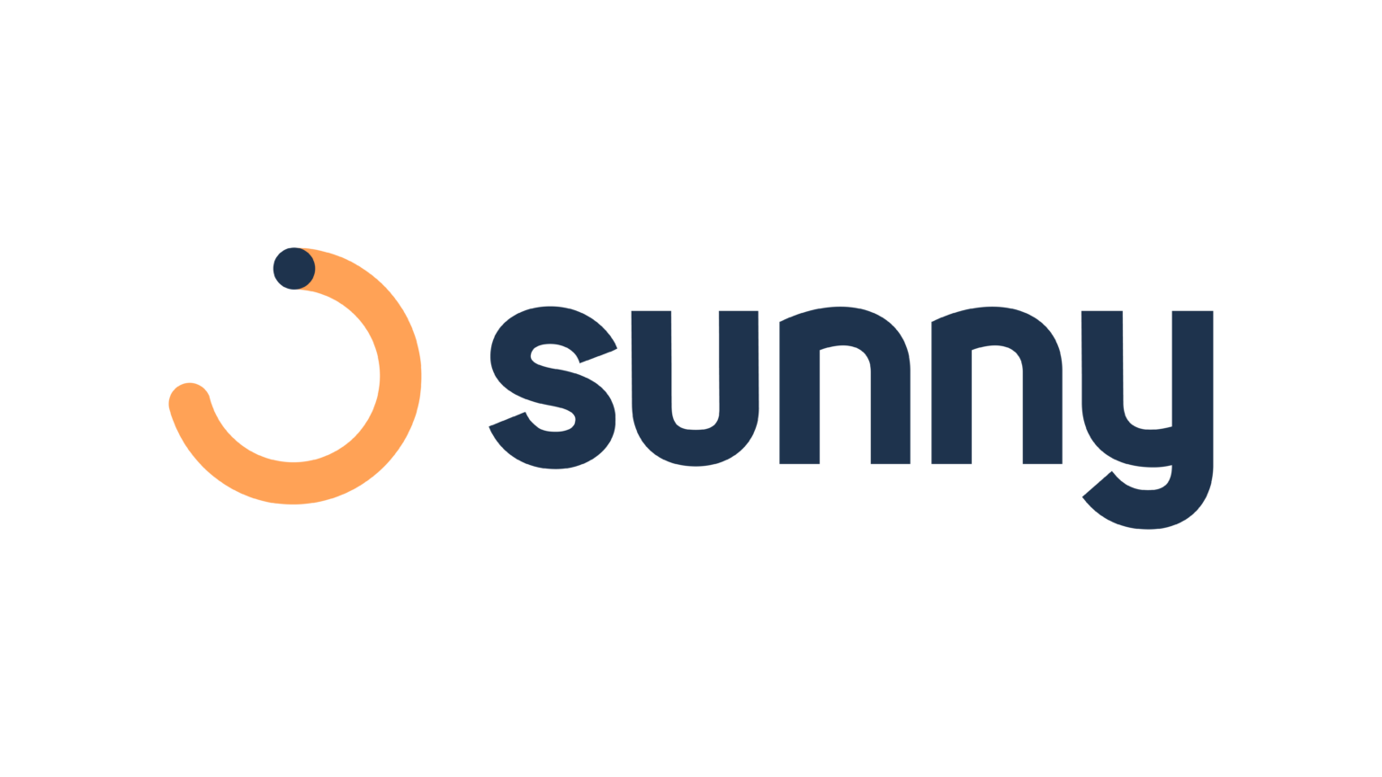 Sunny Data Protection